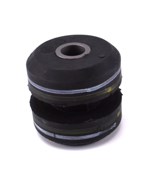 (73-00214-00) Mount Vibration Carrier Transicold Vector 6500 / 6600 ...