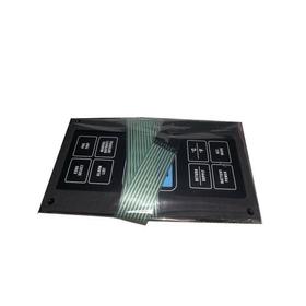 79-66669-04 Keypad Assembly for Reefer Carrier Transicold CA-79-66669 ...