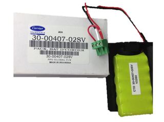 30-00407-02SV | Battery Pack Datacorder for Reefer Carrier Transicold ...
