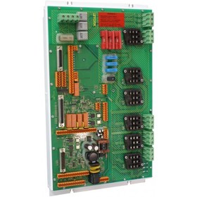 45-2010 | Board Relay MP3000 Reman for Thermo King Reefer Container TK ...