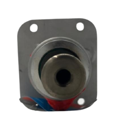 (78-1682) Fan Shaft Assembly for Thermo King TK-78-1682 - Total Parts