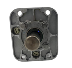 (78-1682) Fan Shaft Assembly for Thermo King TK-78-1682 - Total Parts