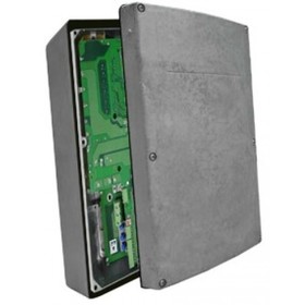 818965A | Frequency Converter for Starcool Reefer Container SC-818965A ...