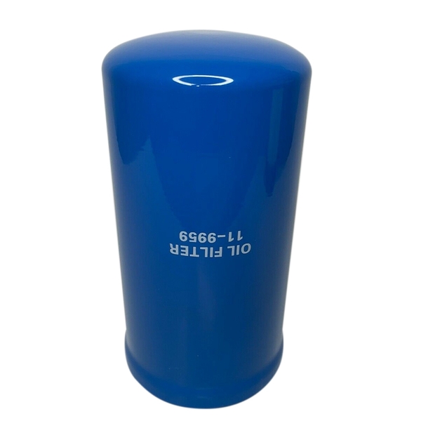 (11-9959) Oil Filter EMI 3000 Thermo King Precedent Range TK-11-9959 ...