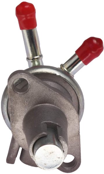 (17121-52030) Kubota Fuel Lift Pump V2203 Bobcat 6655216 KB-17121-52030 ...