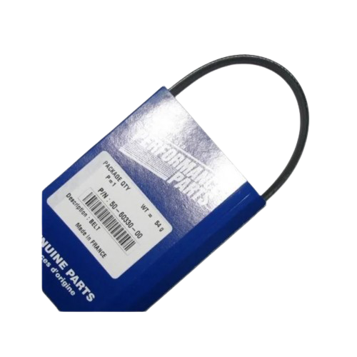 (50-60330-00) Belt Water Pump Carrier Vector CA-50-60330-00 - Total Parts