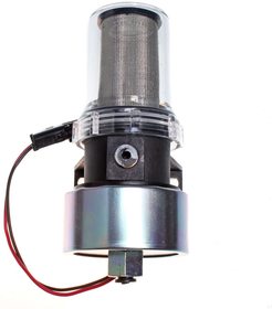 (41-7059) Pump Fuel | Total Parts - Total Parts