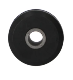 (73-00214-00) Mount Vibration Carrier Transicold Vector 6500 / 6600 ...