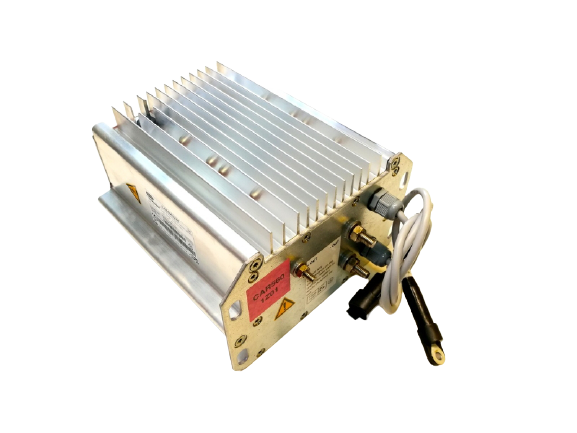 (12-00683-05) Battery Charger Carrier Vector 1550 / 1950 CA-12-00683-05 ...