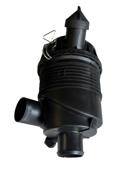 (30-60049-00) Air Filter Housing Carrier Supra CA-30-60049-00 - Total Parts