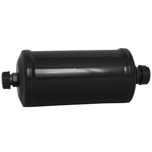 (61-0600) Receiver Drier Thermo King TK-61-600 - Total Parts