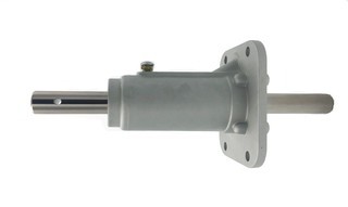 (78-1682) Fan Shaft Assembly for Thermo King TK-78-1682 - Total Parts