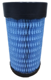 Air Filter (11-9955) Thermo King Precedent G-700 / S-600 TK-11-9955 ...