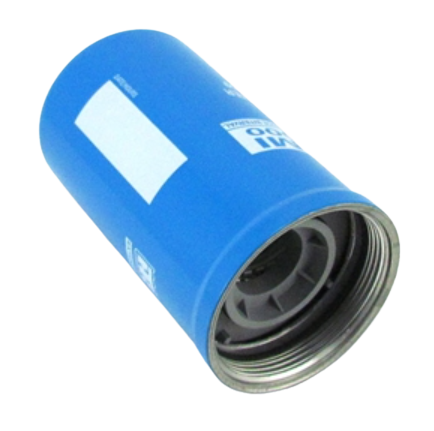 (11-9959) Oil Filter EMI 3000 Thermo King Precedent TK-11-9959 - Total ...