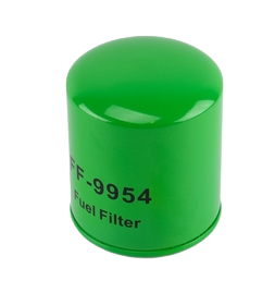 (11-9954) Fuel Filter EMI 3000 Thermo King TK-11-9954 - Total Parts