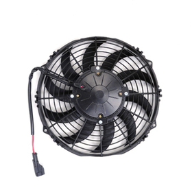 (78-1374) Fan Evaporator Motor Blowing 24V Thermo King V-300 / V-400 ...