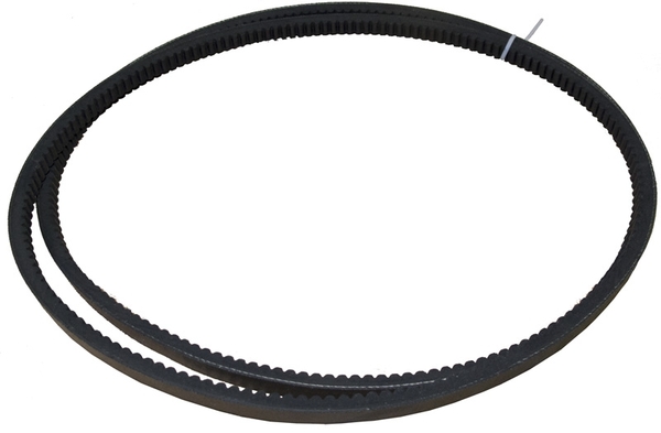 (50-60411-53) Belt Compressor to Diesel Engine Carrier Supra 1250 CA-50 ...