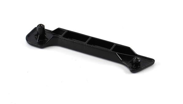 (93-0296) Handle Roadside Door Precedent Thermo King TK-93-296 - Total ...
