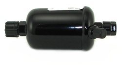 (66-7800) Filter Compressor Oil Thermo King SLX / SB TK-66-7800 - Total ...