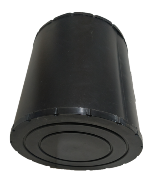 (11-7400) Air Filter Thermo King SB / SL / Spectrum TK-11-7400 - Total ...