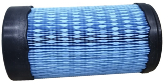 Air Filter (11-9955) Thermo King Precedent G-700 / S-600 TK-11-9955 ...