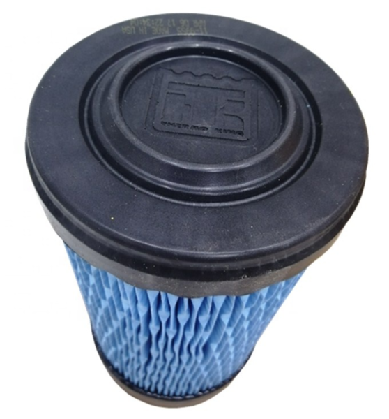 Air Filter (11-9955) Thermo King Precedent G-700 / S-600 TK-11-9955 ...