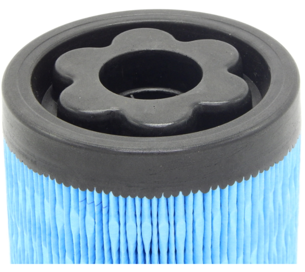 Air Filter (11-9955) Thermo King Precedent G-700 / S-600 TK-11-9955 ...