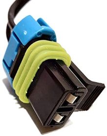 (12-00312-03) Water Temperature Sensor Carrier Transicold Vector ...