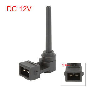 Coolant Level Sensor (41-9489) Thermo King SLXe / SLXi TK-41-9489 ...